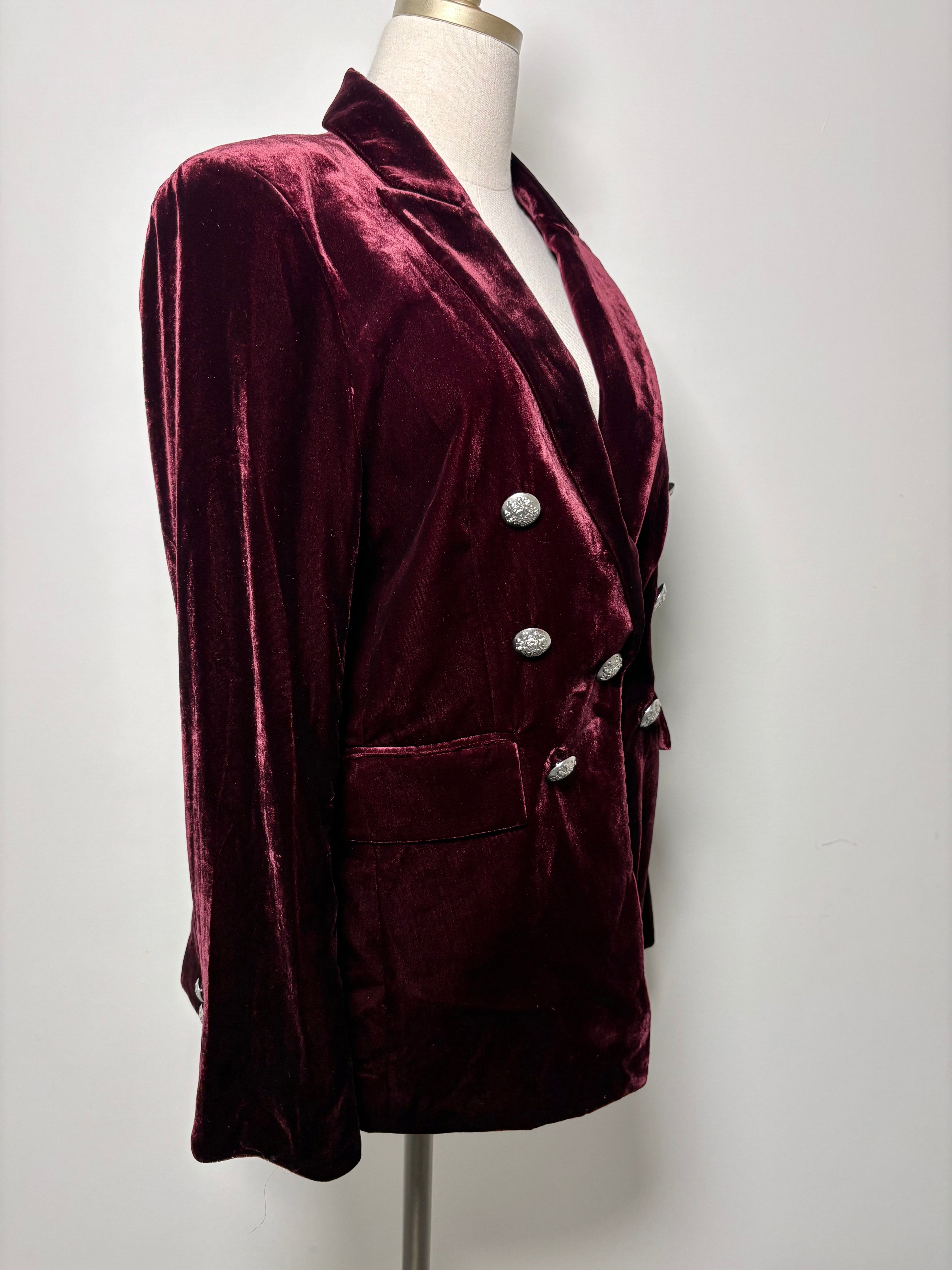 Veronica Beard Designer Collection - VIDA STYLE SHOP