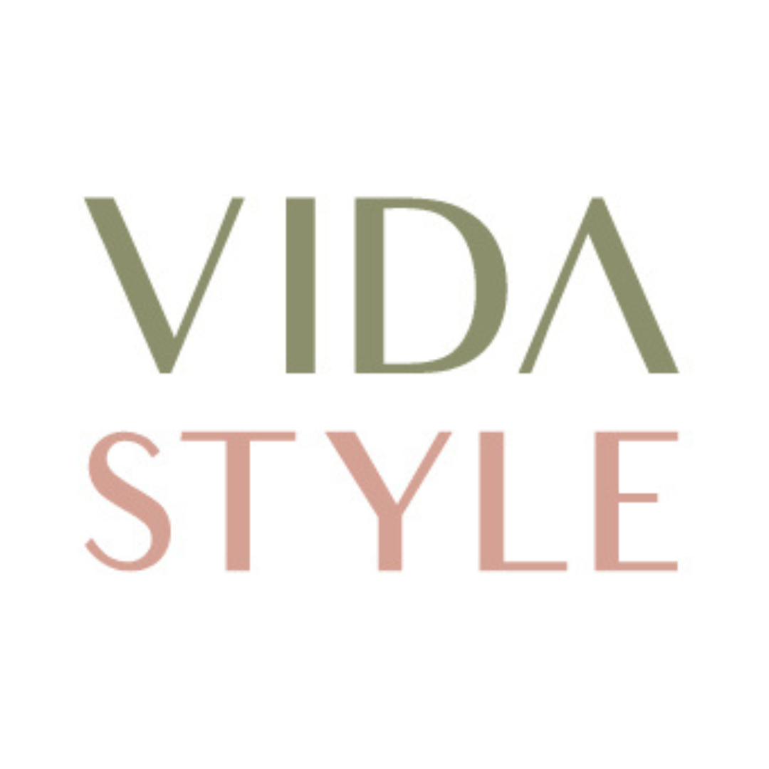 VIDA STYLE - Alexandria VA - Designer Consignment Shop – VIDA STYLE SHOP